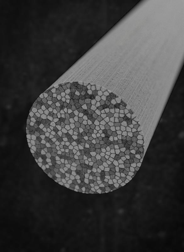 Ernie Ball Paradigm Guitar Strings | Ernie Ball